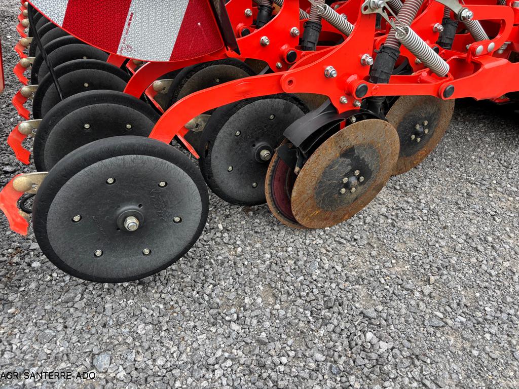 Semoir KUHN VENTA 3030 VENTA 3030- Agrisanterre