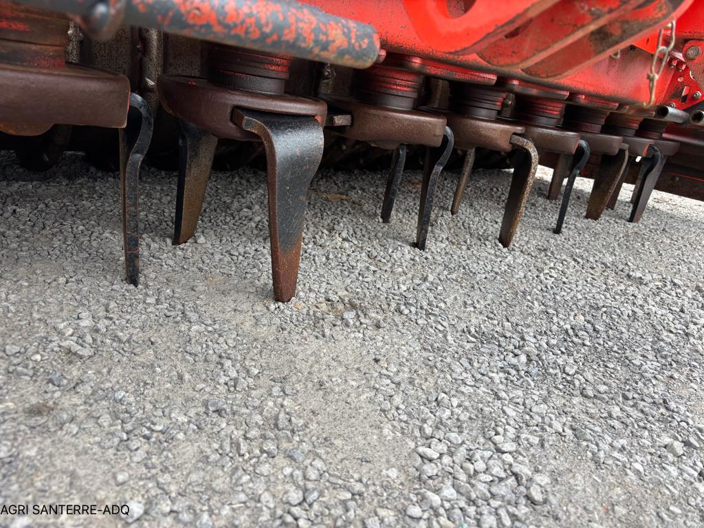 Semoir KUHN VENTA 3030 VENTA 3030- Agrisanterre